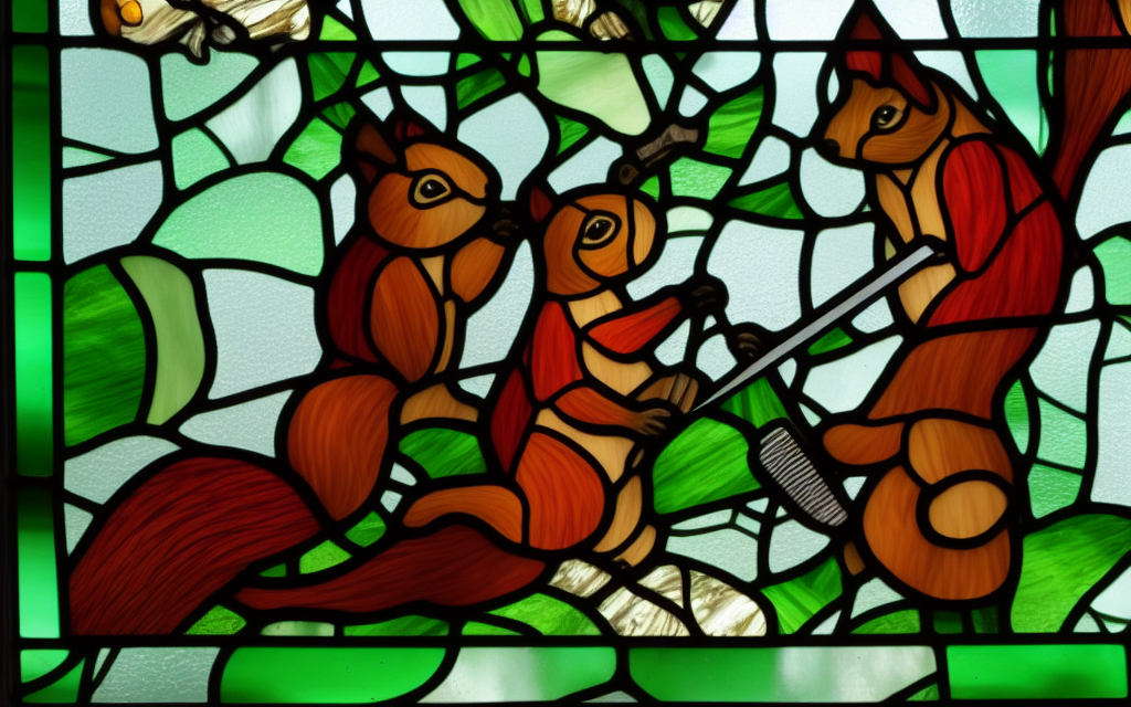 You can addnew people and concepts to the model