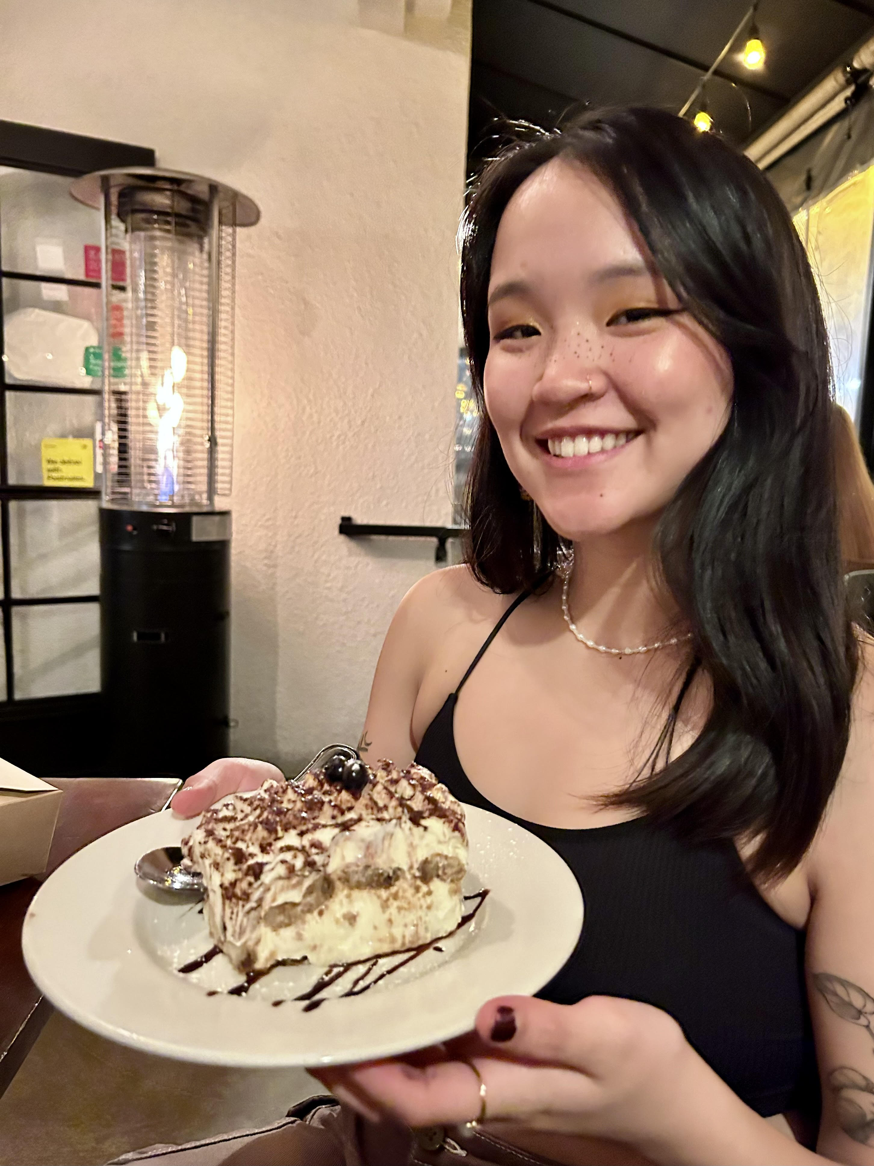 Syllabus and Schedule